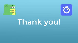 Documentation Made Easy with Docusaurus | PPTX