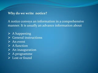Documentation of meeting notice, agenda, resolution, minutes | PPT