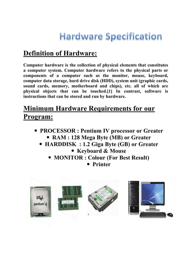 Documentation of railway reservation system | DOCX | Rail Travel | Travel Type