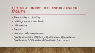 Documentation of technology Transfer .pptx