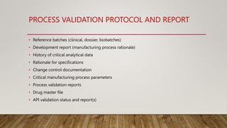 Documentation of technology Transfer .pptx