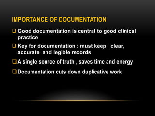 Documentation of the cases.pptx