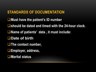 Documentation of the cases.pptx