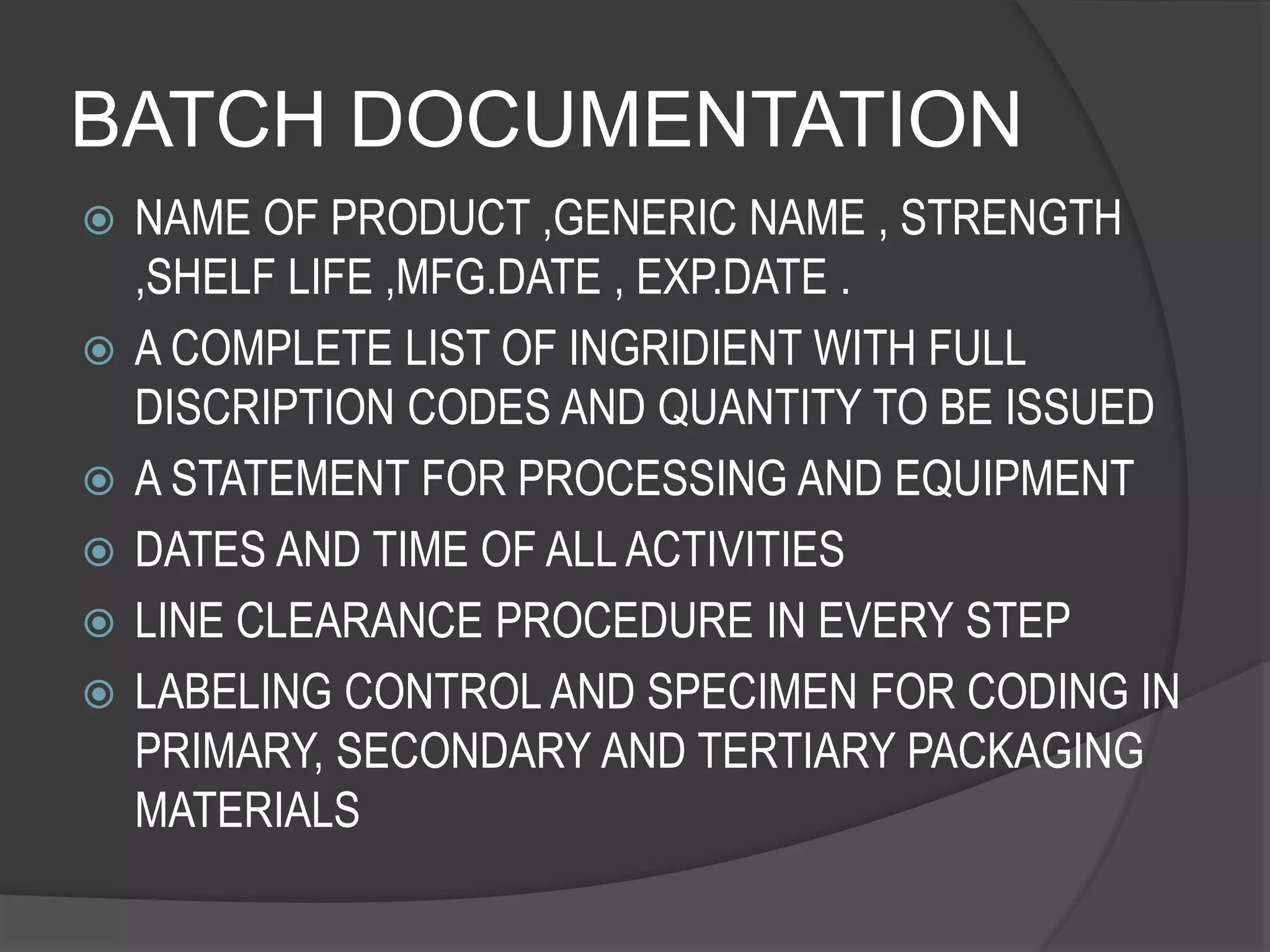 DOCUMENTATION PI.pptx