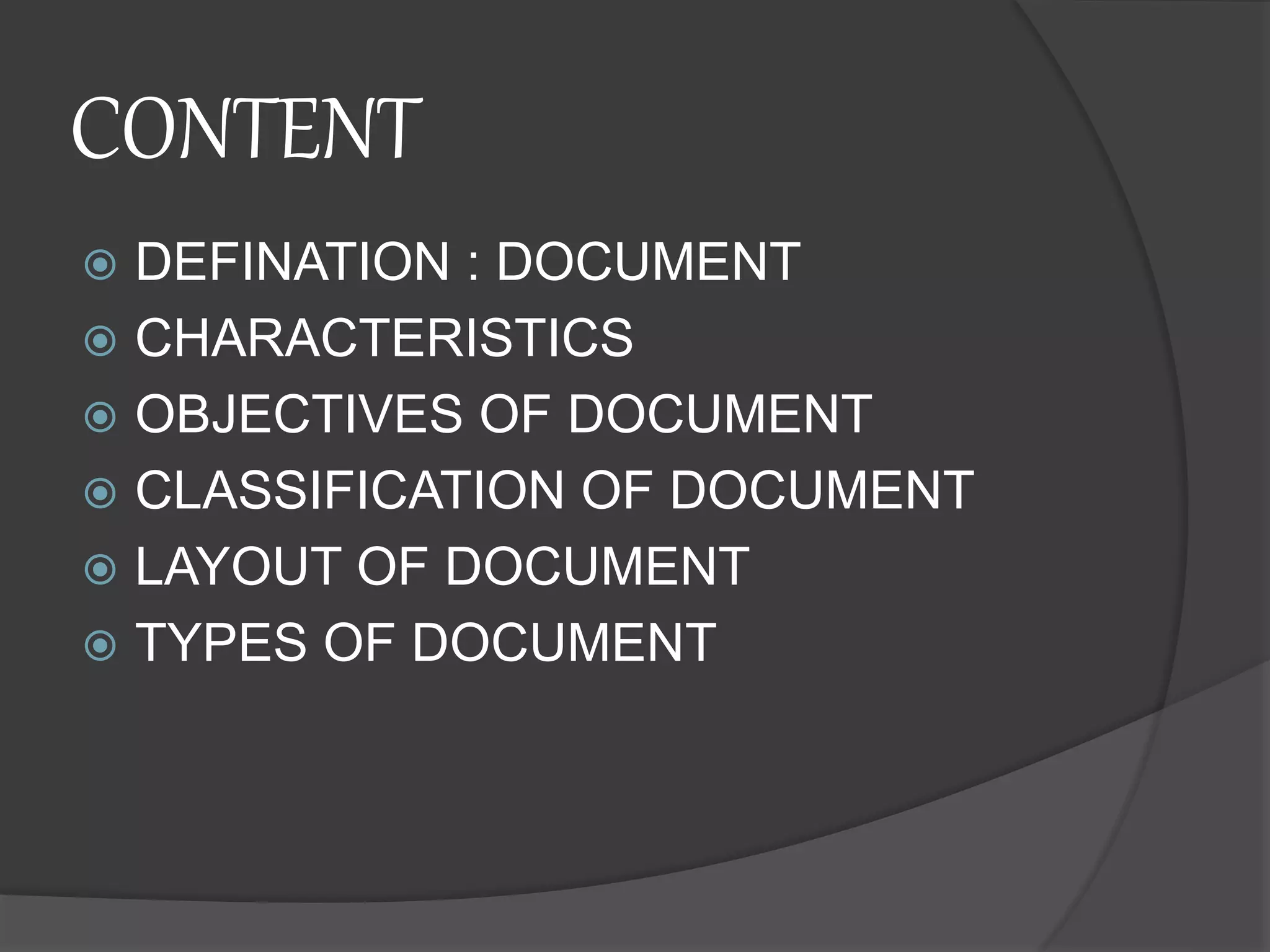 DOCUMENTATION PI.pptx