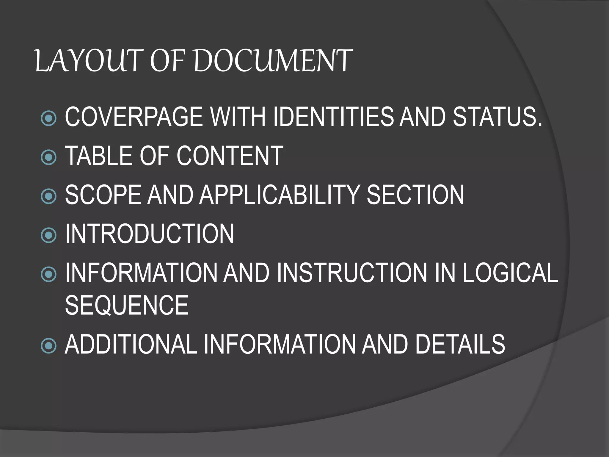 DOCUMENTATION PI.pptx