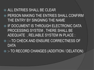 DOCUMENTATION PI.pptx