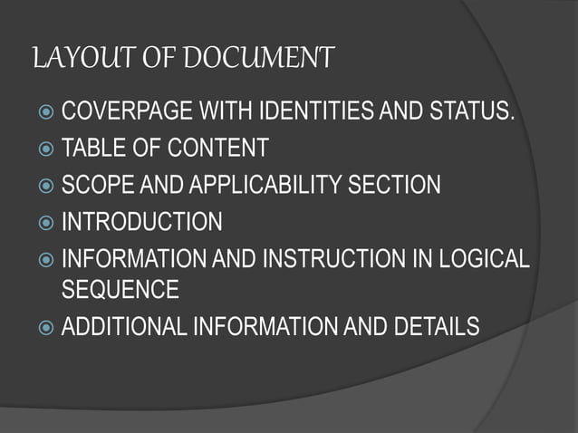 DOCUMENTATION PI.pptx
