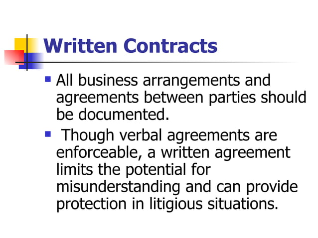 Documentation Registration | PPT