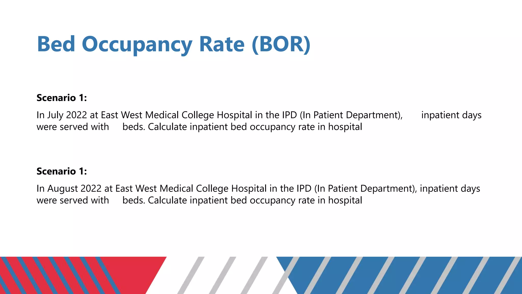 Documentation & Reporting In Nursing Practice.pptx