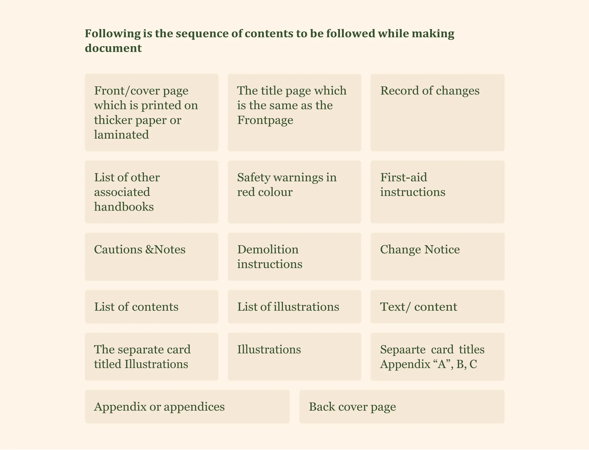 Documentation standards Vs IETM Standard Code and Pixels.pdf