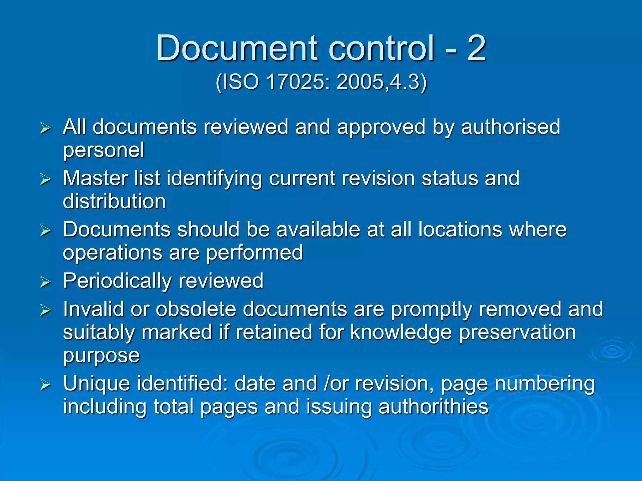 Documentation system.pptx