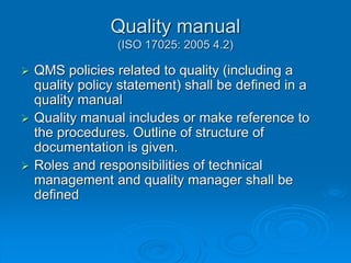 Documentation system.pptx | Technology & Computing