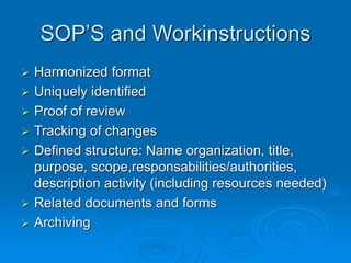 Documentation system.pptx | Technology & Computing