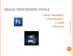 Documentation Tools | PPS