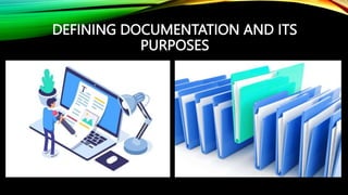 Documentation Topic 1.pptx