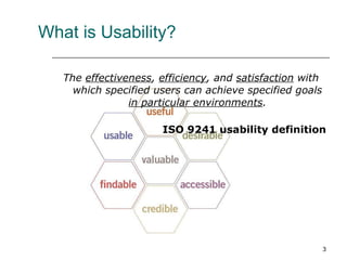 Documentation Usability | PPT | Desktop Publishing | Computer Software and Applications