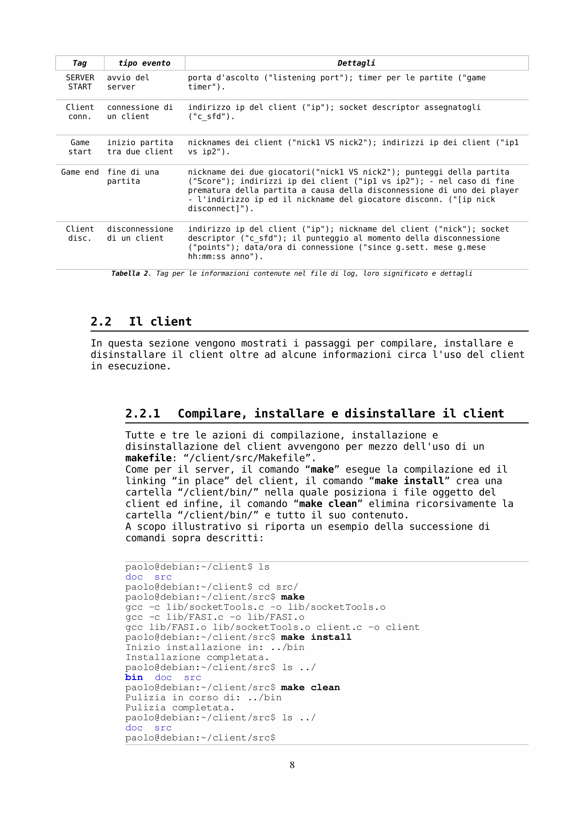 Battaglia Navale | PDF