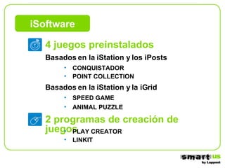 juegos y tecnologias | PPT