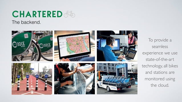 Public Bike/ Bicycle Sharing System, Bhopal Smart City Development ...