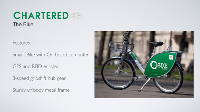 Public Bike/ Bicycle Sharing System, Bhopal Smart City Development ...