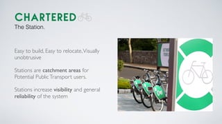 Public Bike/ Bicycle Sharing System, Bhopal Smart City Development ...