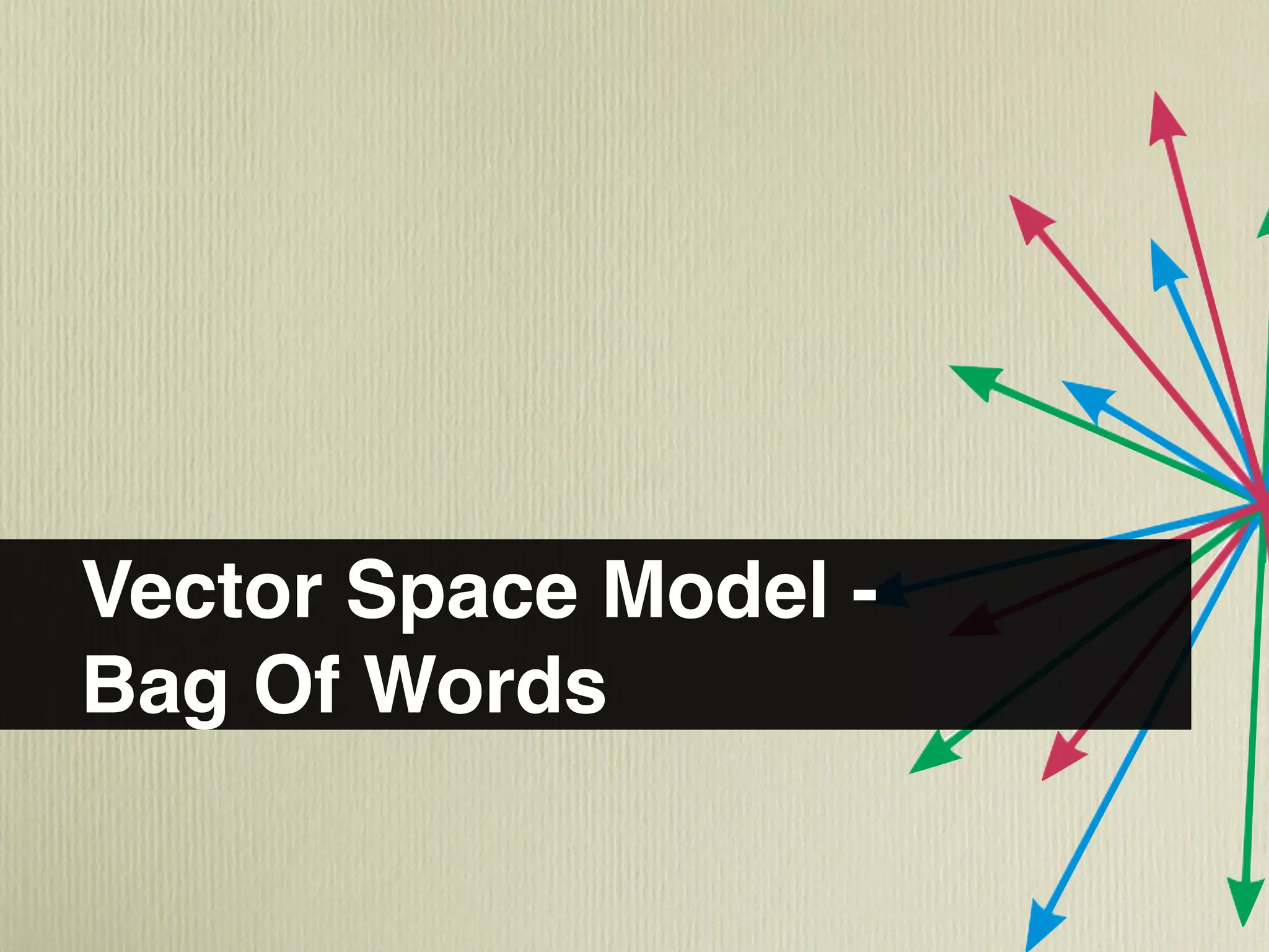 Document Classification In PHP - Slight Return | PPT