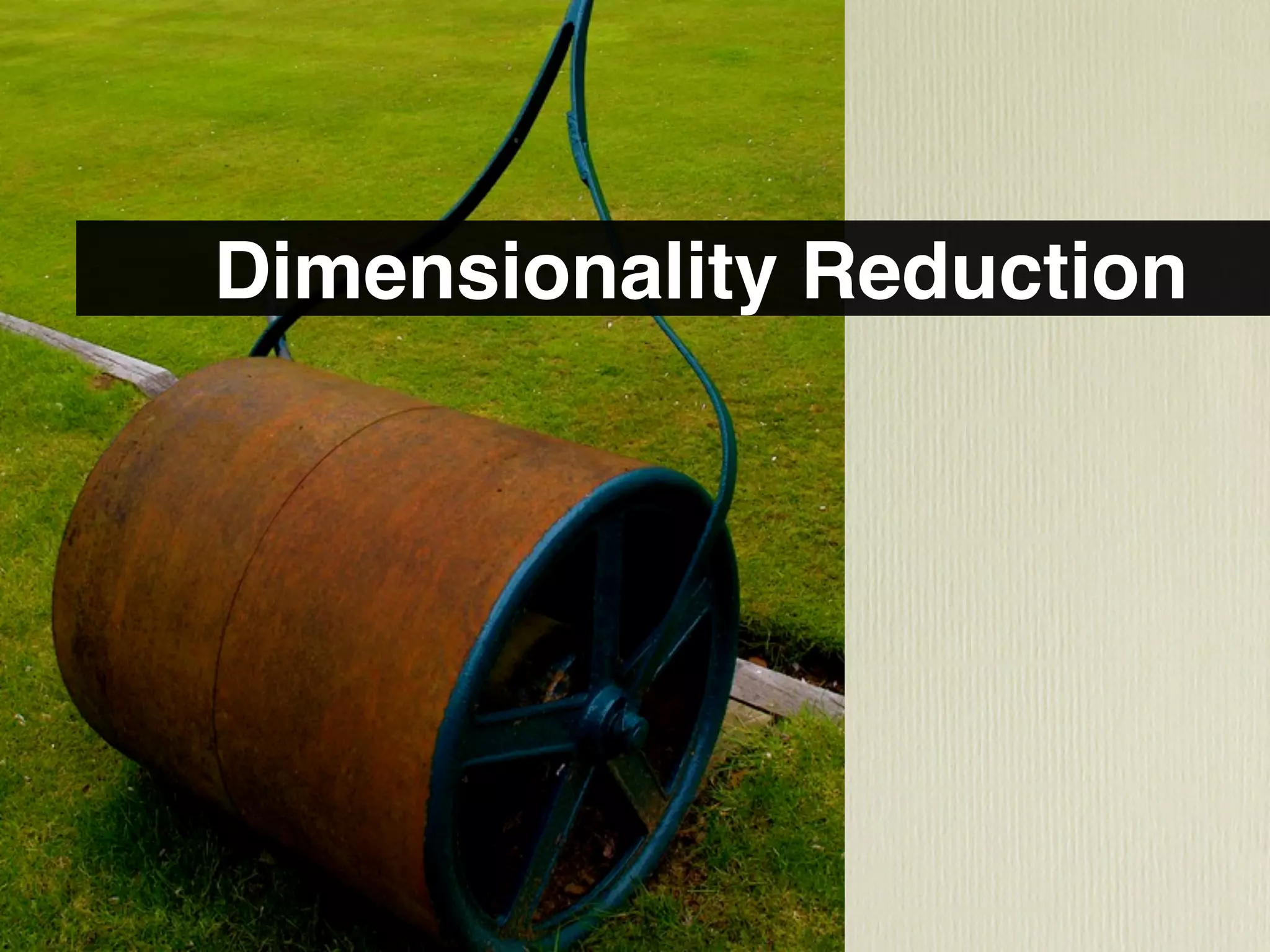 Document Classification In PHP - Slight Return | PPT