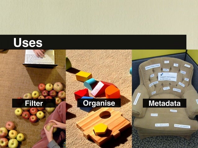 Document Classification In PHP - Slight Return | KEY | Computing | Technology & Computing