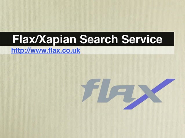 Document Classification In PHP - Slight Return | KEY | Computing | Technology & Computing