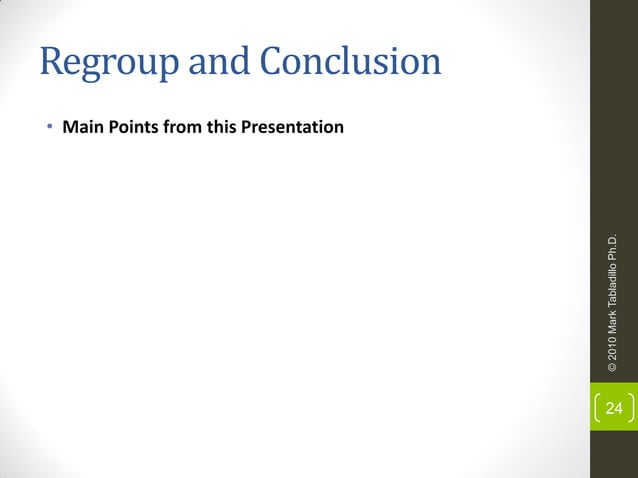 Document Classification using DMX in SQL Server Analysis Services | PDF