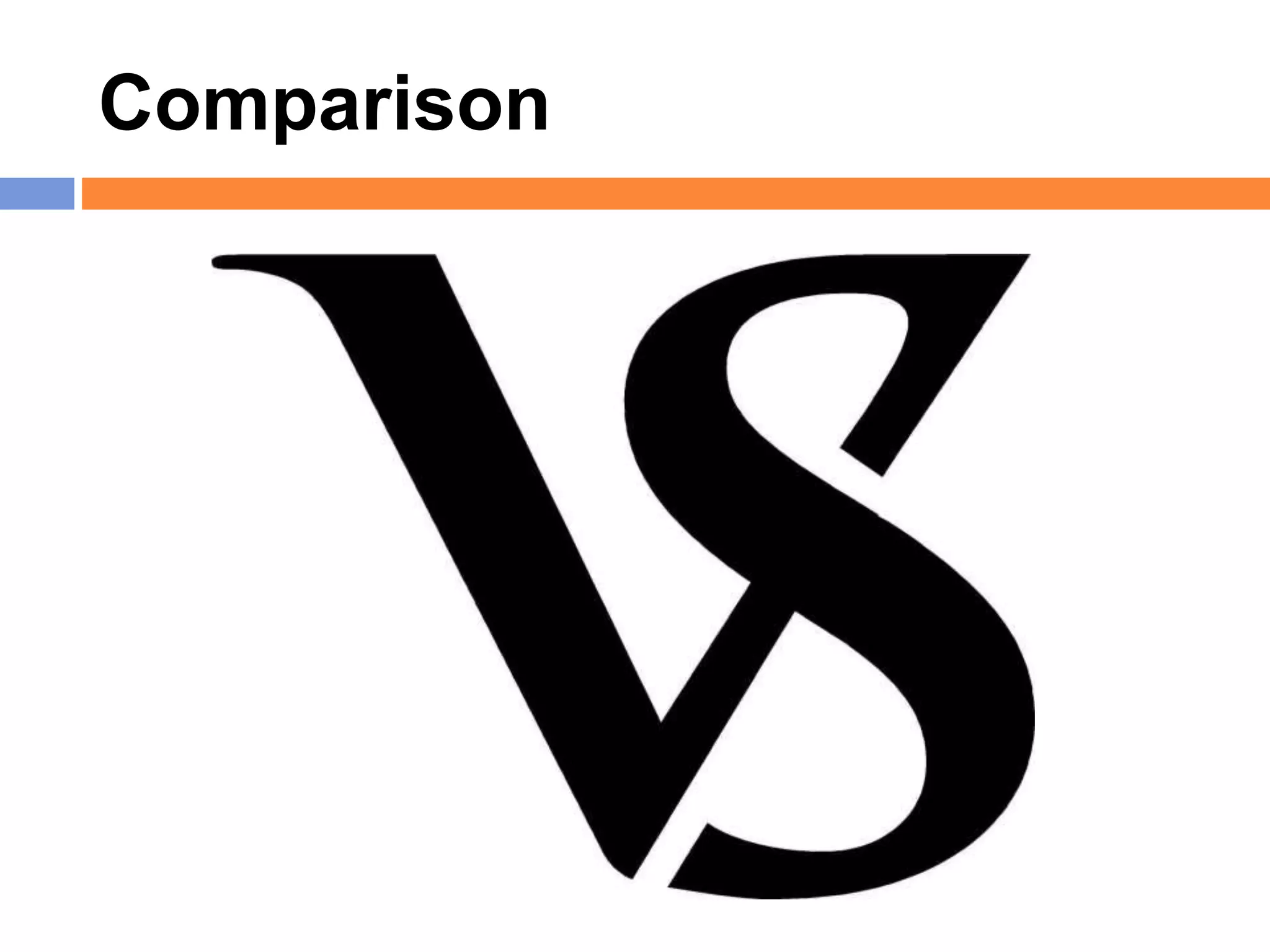 Document clustering and classification | PPTX