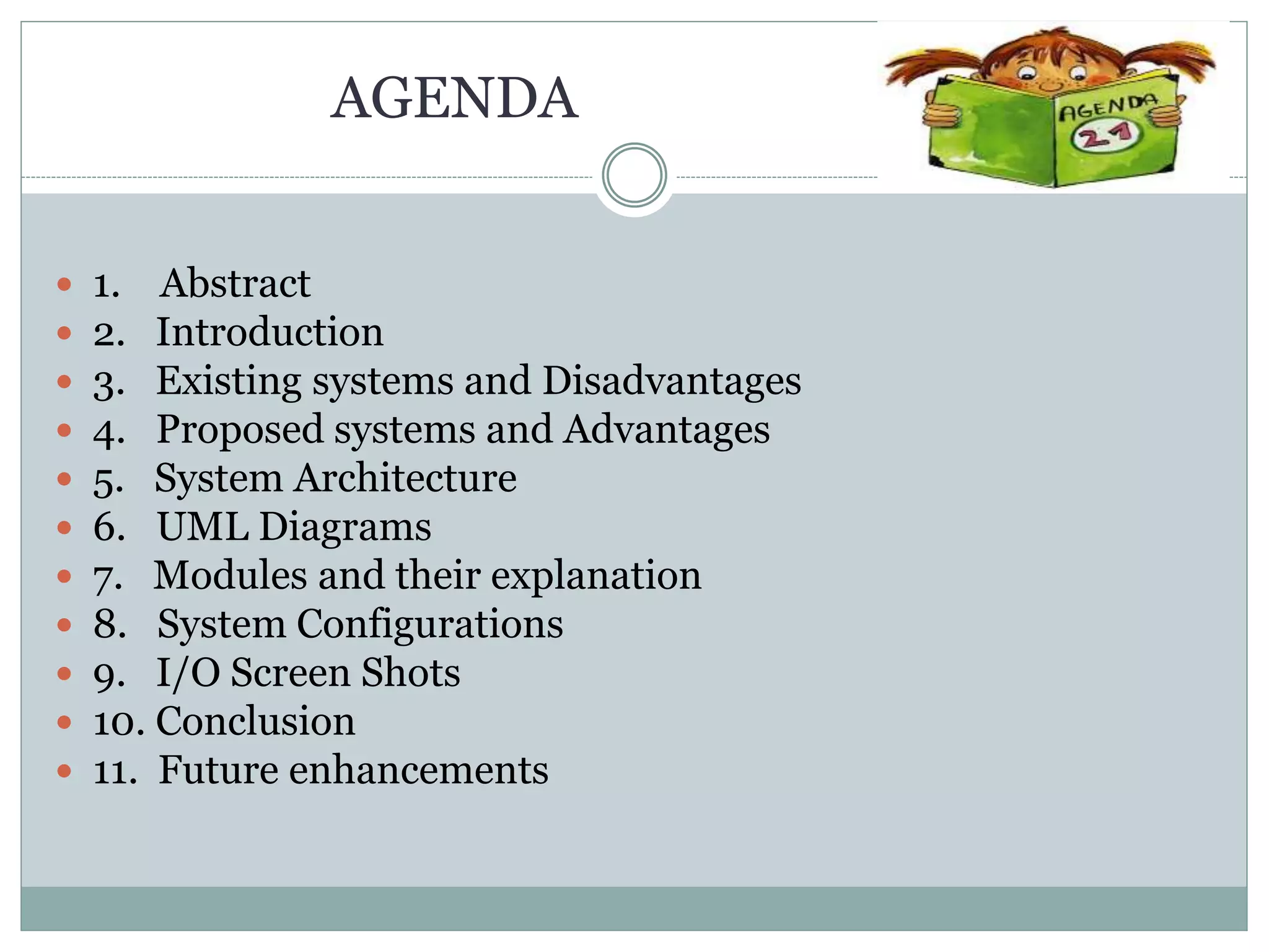 Document Clustering For Forensic Analysis Pptx Databases Computer Software And Applications
