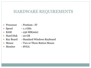 Document clustering for forensic analysis | PPTX | Databases | Computer ...