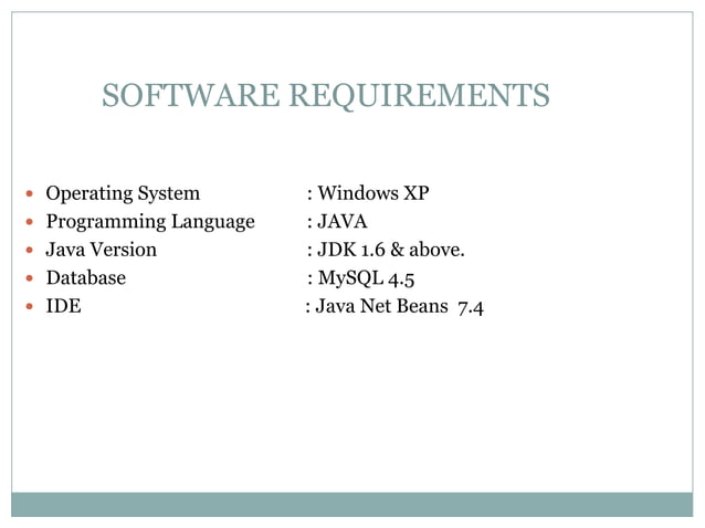Document Clustering For Forensic Analysis Pptx Databases Computer