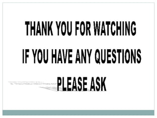 Document clustering for forensic analysis | PPTX | Databases | Computer ...