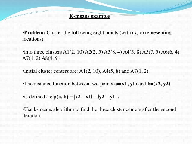 Document Clustering For Forensic Analysis An Approach For Improving