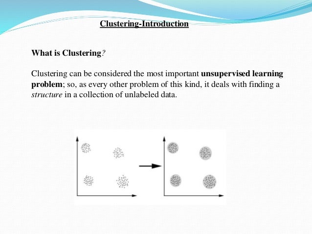 Document Clustering For Forensic Analysis An Approach For Improving