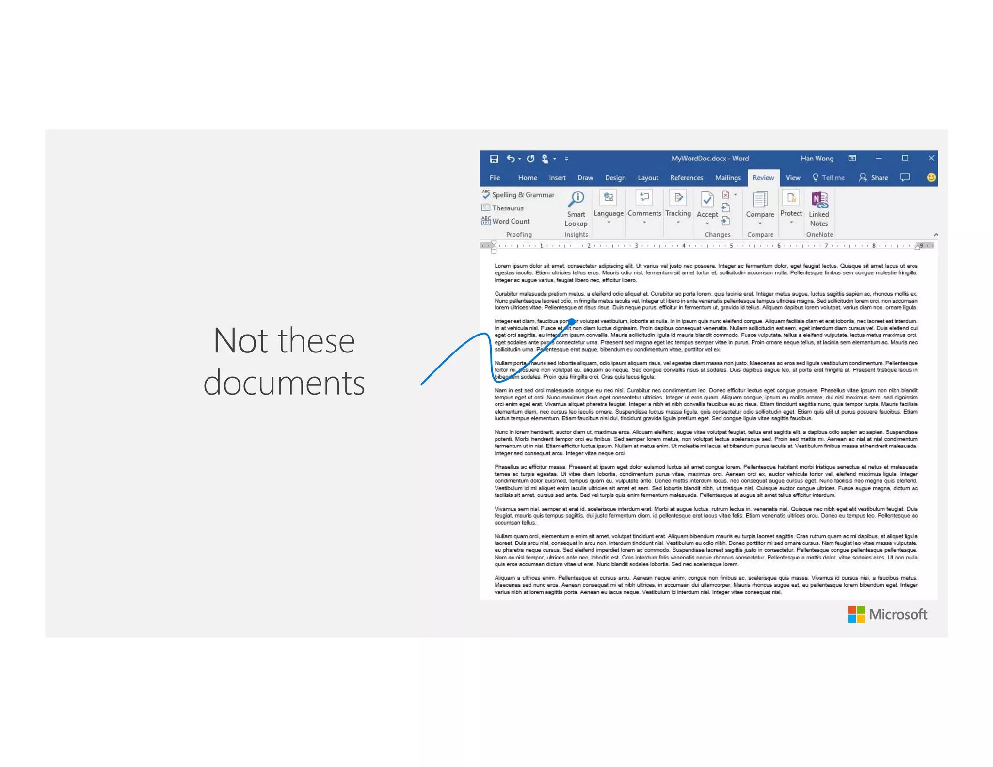 Analyze and visualize non-relational data with DocumentDB + Power BI | PDF