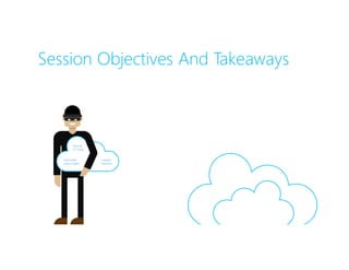 Analyze and visualize non-relational data with DocumentDB + Power BI | PDF | Databases ...