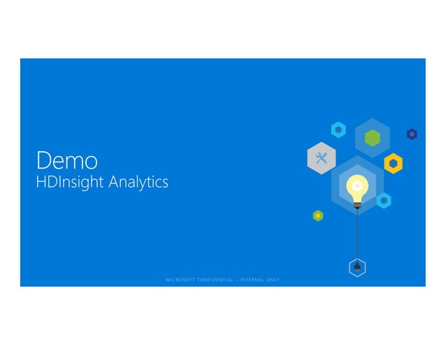 Analyze and visualize non-relational data with DocumentDB + Power BI | PDF | Databases ...