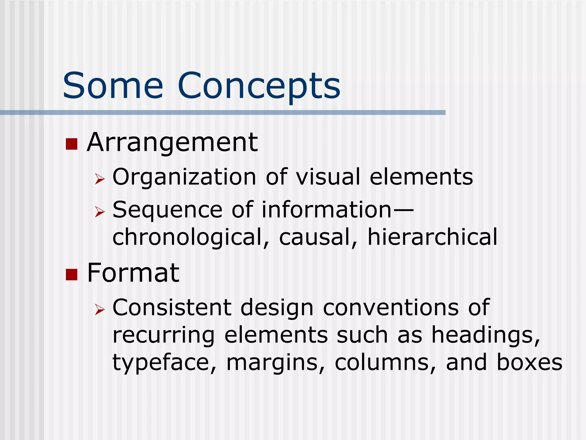 Document_Design.ppt