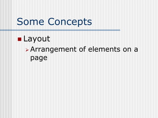 Document_Design.ppt