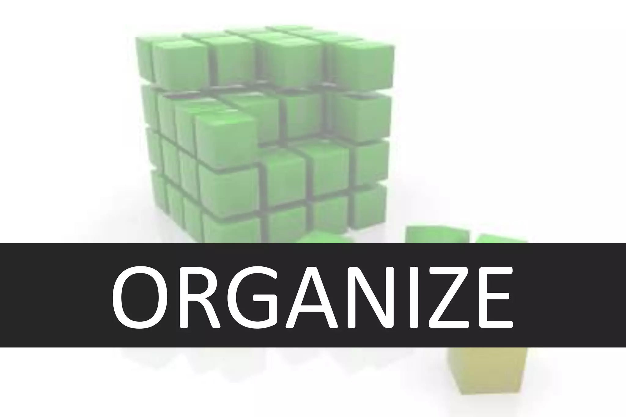 Document Development Life Cycle | PPTX