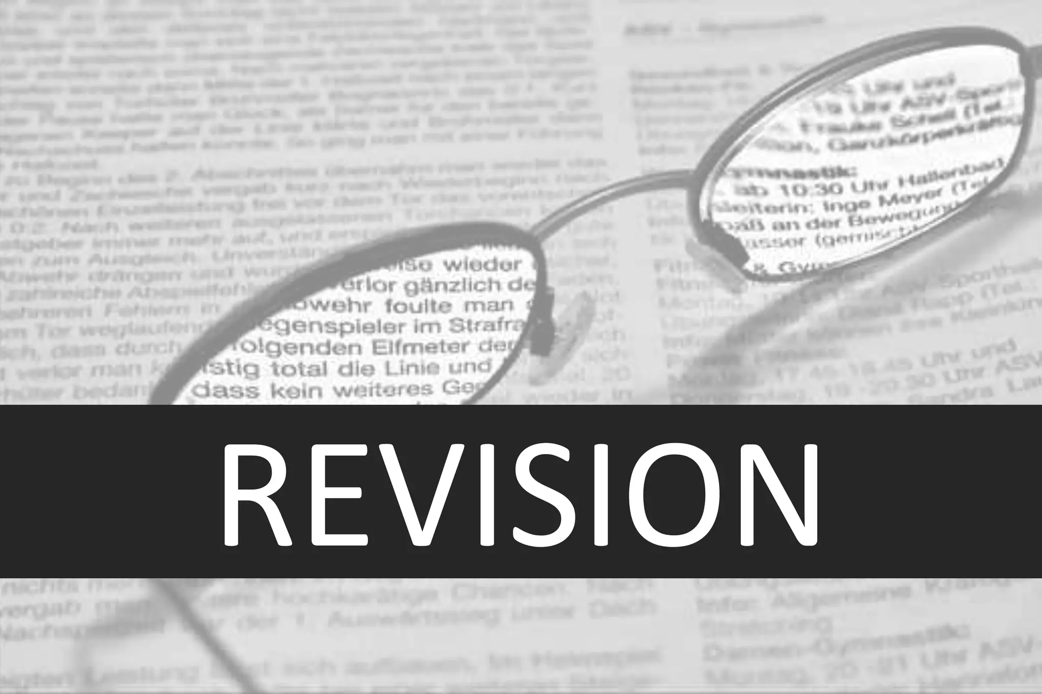 Document Development Life Cycle | PPTX