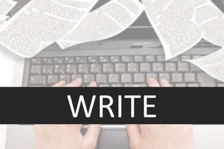 Document Development Life Cycle | PPTX