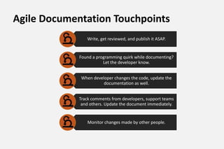 Document Development Life Cycle | PPTX