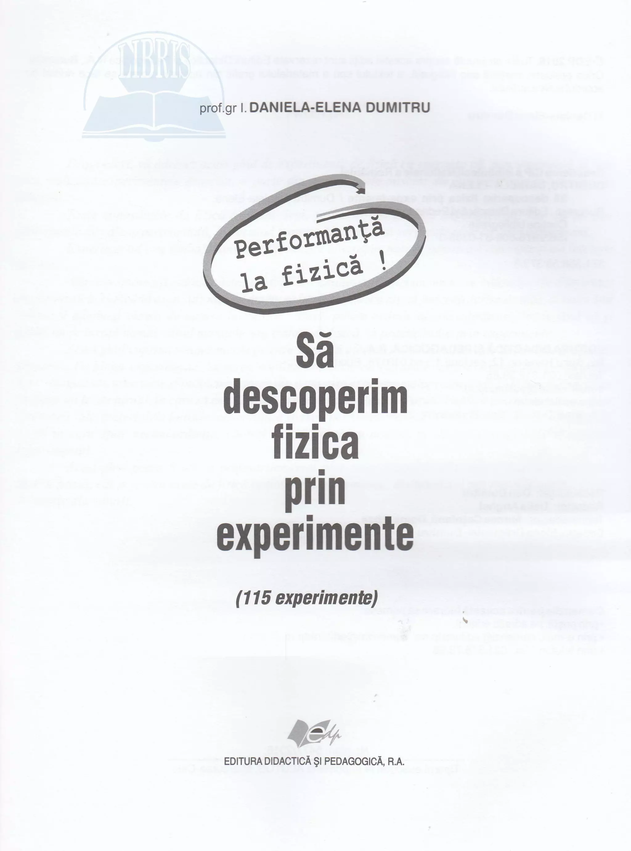Documente.net sa descoperim-fizica-prin-experimente-cdn4-descoperim ...