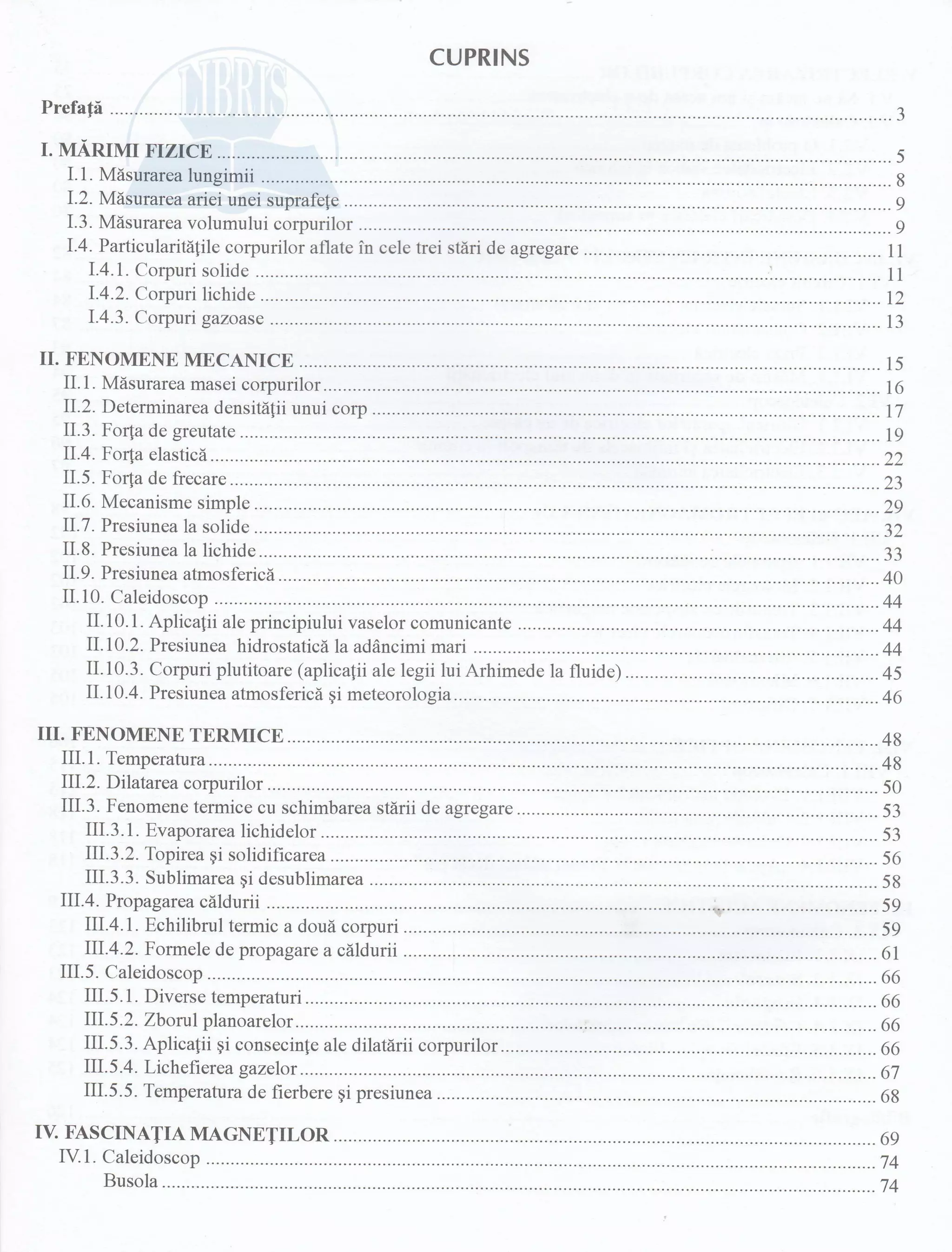 Documente.net sa descoperim-fizica-prin-experimente-cdn4-descoperim ...