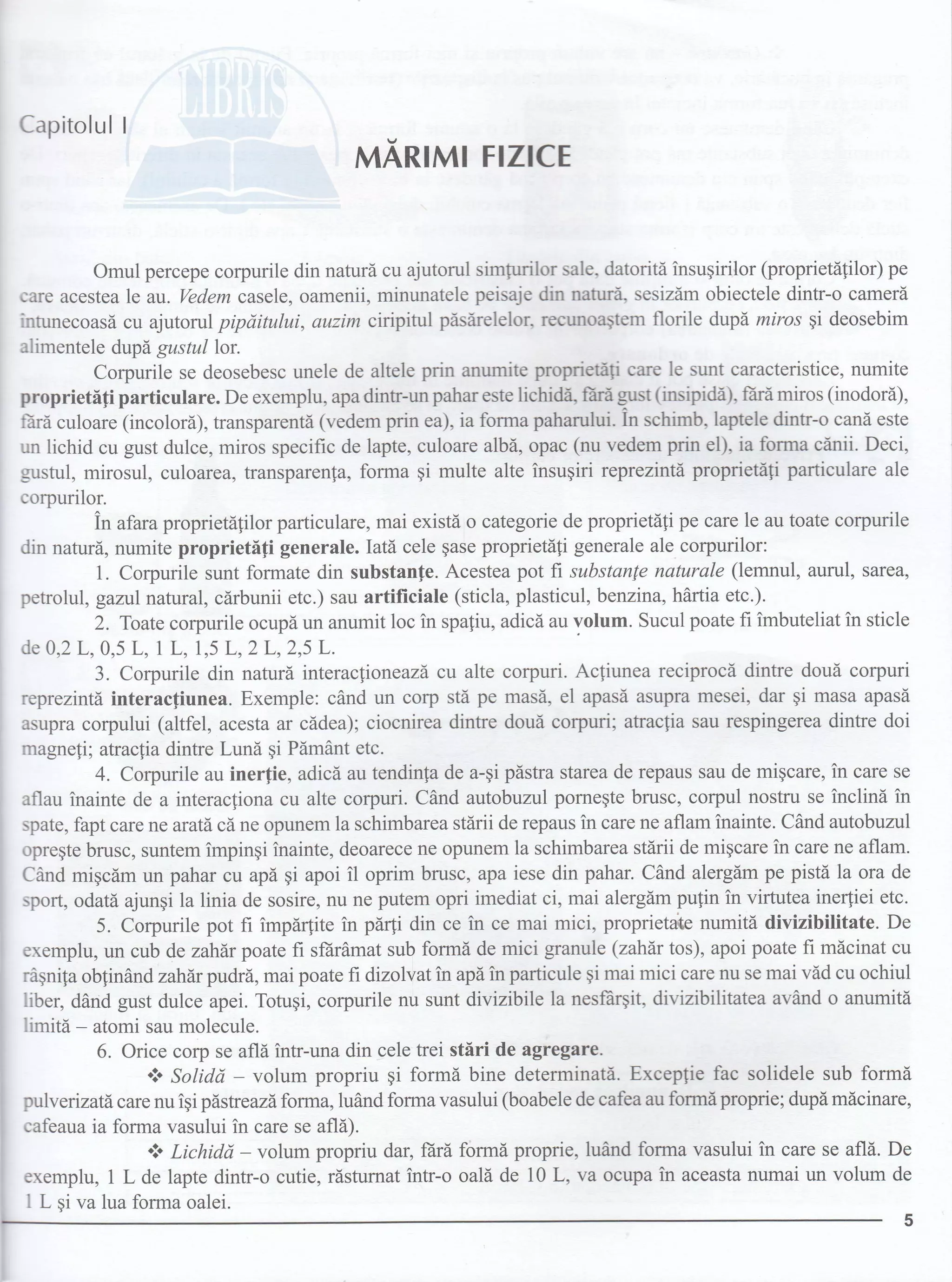 Documente.net sa descoperim-fizica-prin-experimente-cdn4-descoperim ...